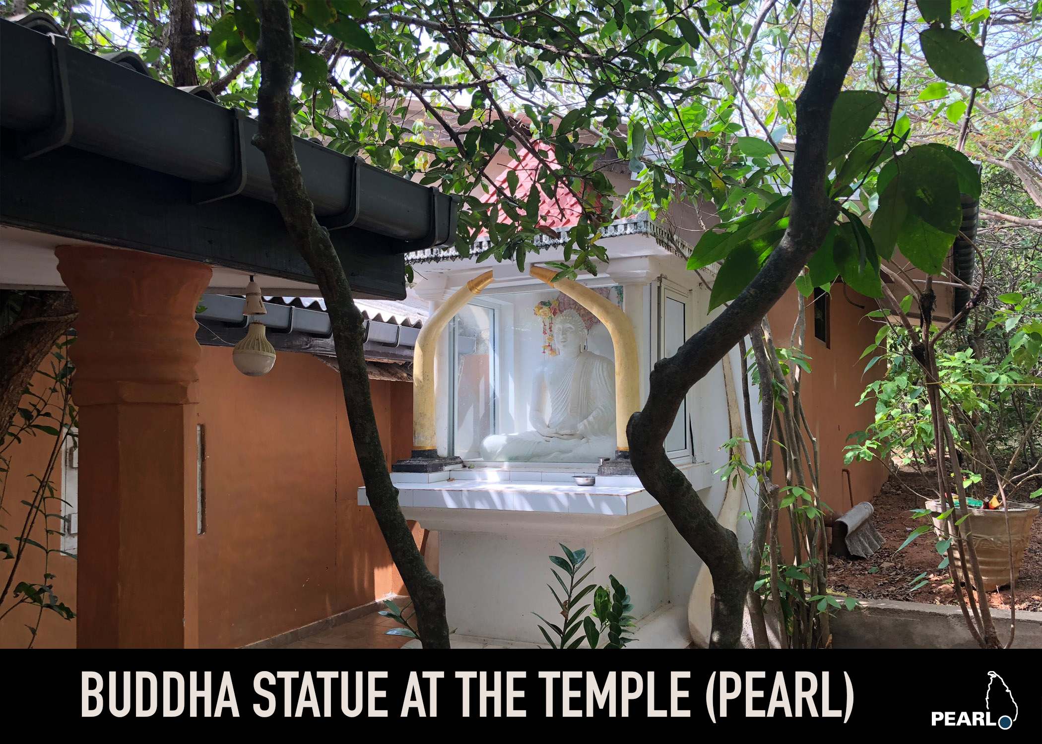 Actual arisimalai Buddhist temple 2 – People for Equality and Relief in ...