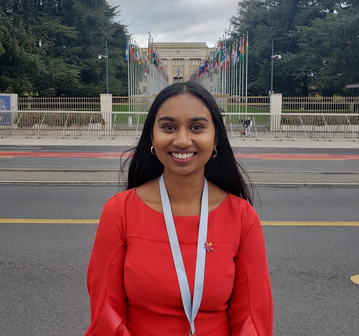 Abarna (1) – People for Equality and Relief in Lanka