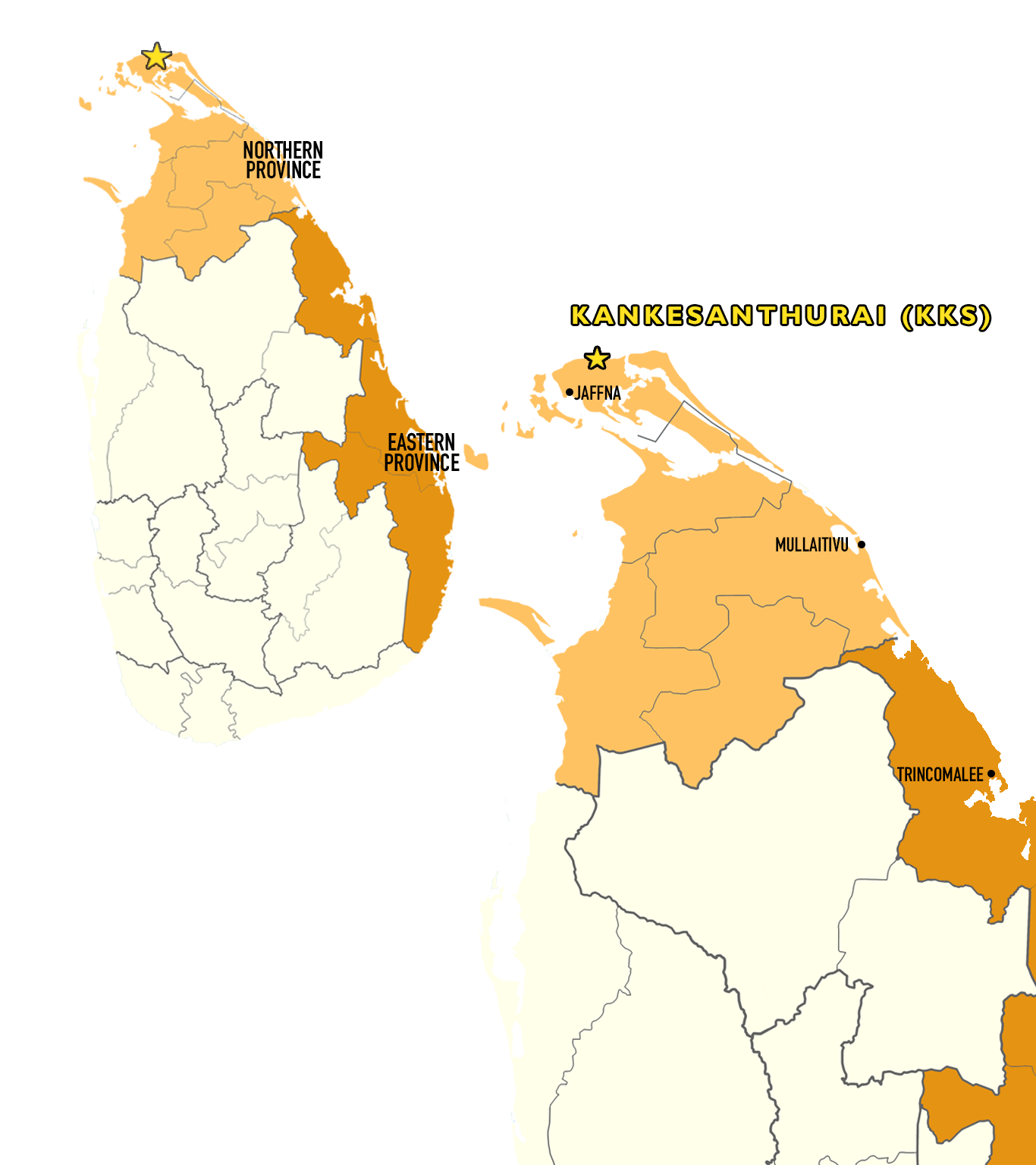 Location Map with KKS white textv2 – People for Equality and Relief in ...